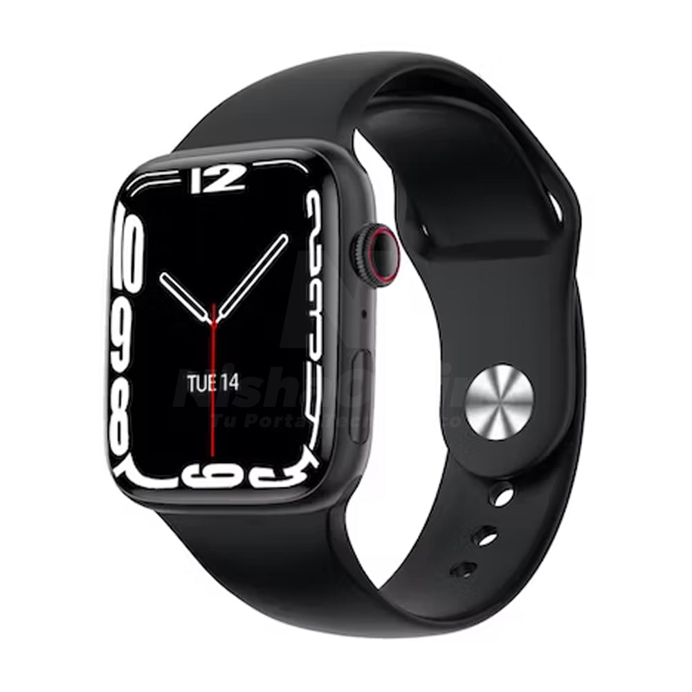 Smartwatch LM31 – ELECTROSTAR